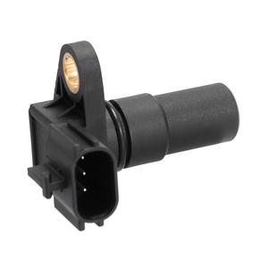 Jual 2PCS 31935-8E007 31935-8E006 Transmission Input+Output Speed Sensor - Jakarta Barat - Allia ...