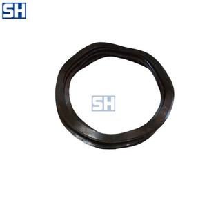 Jual CHANG IRON CI-30 WA PRELOAD SPRING LOWER - KARET/SEAL - Jakarta ...