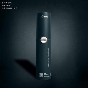 Promo CAVE Natural Hair Powder - Kota Surabaya - cicipupi | Tokopedia