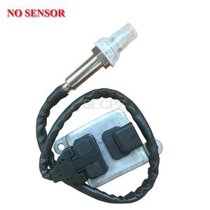 Jual New Manufactur Nitrogen Nox Sensor 5WK96681D A0009053403 For ...
