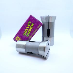 Jual Collet Turet SD-45 VARIAN UKURAN INCH Merk YEONG YIH - Taiwan ...