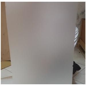 Jual Mika Putih Susu MURAH SURABAYA - Kota Surabaya - Pras Andika ...