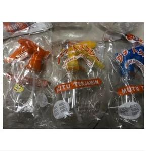 Jual Botol semprotan / Tudor nagata / sprayer multi fungsi nagata NGT ...