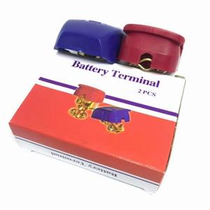 Jual Kepala Aki Klem Aki Terminal Accu Mobil Quick Release - Jakarta ...