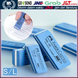 Jual Penghapus Bolpen Ink Eraser BW 40/80 Penghapus Tinta Ballpoint - S ...