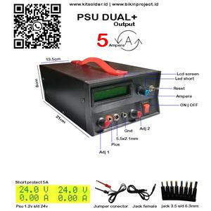 Jual Psu-sbr hp-mbr hp-power supply hp - Jakarta Barat - ViveStore03 ...
