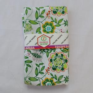 Jual Kain Batik Seragam Diniyah, Batik FKDT | harga mulai 0,5 meter ...