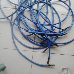 Jual kabel masa aki mobil panjang 100cm - Jakarta Pusat - siElectro ...