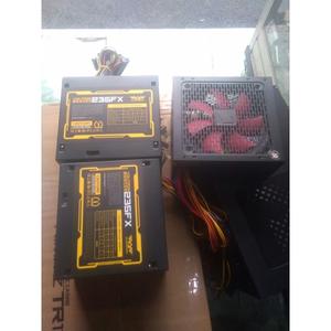 Jual power supplay psu pc armageddon 235fx - Jakarta Barat ...