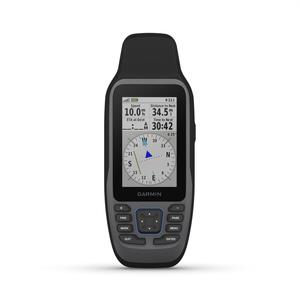 Jual Garmin GPSMAP 79sc, genggam GPS laut dimuat dengan Bagan pantai ...