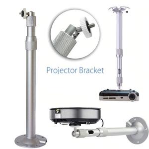 Jual Bracket Tiang Stand Infocus Proyektor Projector CCTV Plafon - Kota ...