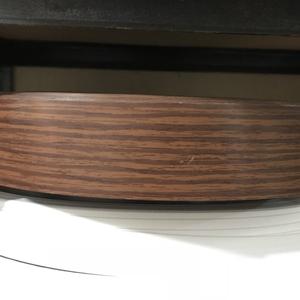 Jual Terbagus Edging Taco Hpl Th 375 H Lebar 42Mm X Tebal 1Mm - Jakarta ...