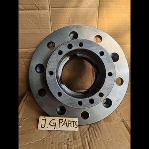 Jual Ready Wheel Hub / Nap Roda Belakang Toyota Dyna Saurus 125 Lt Gw ...
