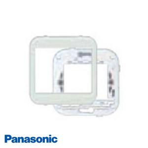 Jual Panasonic Inside Cover Frame WEJ 30029W WEJ30029 - Jakarta Barat ...
