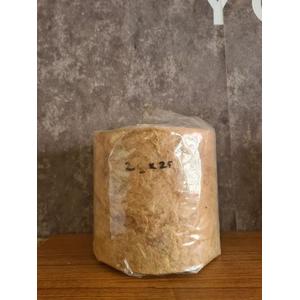 Jual perbedaan rockwool isolasi pipa hidroponik - Jakarta Timur ...