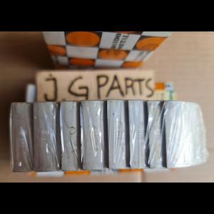 Jual Ready Metal Jalan Colt Diesel Canter 125 Conrod Daido Japan R6032K ...