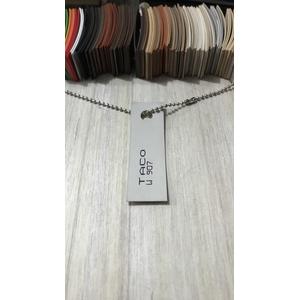 Jual Terbagus Edging Taco Hpl Th 907 J Lebar 42Mm X Tebal 1Mm - Jakarta ...