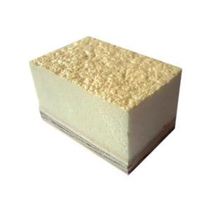 Jual polyurethane foam molding - Jakarta Timur - Sinergi Teknik ...
