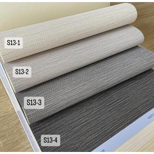 Jual Wallpaper Premium Vinyl Dinding Polos Bertekstur Natural Aesthetic - S13-1 - Jakarta Timur ...