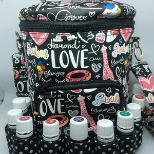 Jual POUCH DIFFUSER YL ,TAS DIFFUSER ,DIFFUSER BAG - Kota Surabaya ...