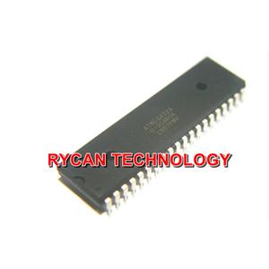 Jual ATMEGA32A PA PU IC ATMEGA32 ATMEGA 32 - Kab. Sidoarjo ...