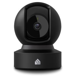 Jual Kasa Smart 2023 kamera keamanan Pan-Tilt dalam ruangan baru ...
