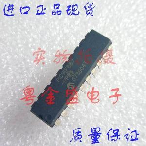 Jual 2 Buah Pic16F687-I/P Dip-20 Pic16F687-I Pic16F687 Dip20 Cmos Chip ...