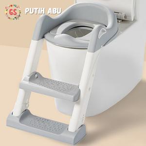 Jual Baby Potty Chair Toilet Training Pispot Bayi Potty training anak ...