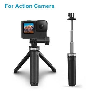 Jual Mini Tripod Tongsis Selfie Stick GoPro Camera - Jakarta Selatan ...