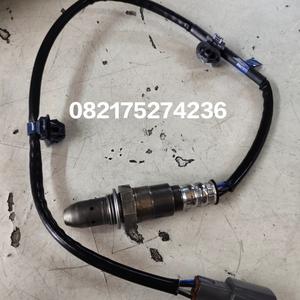 Jual Sensor oksigen oxygen atas innova reborn fortuner vrz hilux revo ...