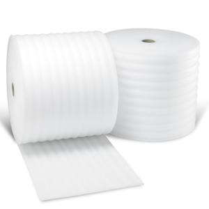 Jual Foam/ Packaging - Jakarta Selatan - Fajar Packaging | Tokopedia