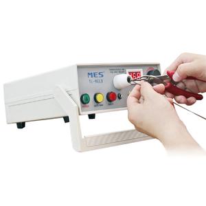 Jual ( Tl-Weld Thermocouple Spot Welder Rechargeable Thermocouple ...