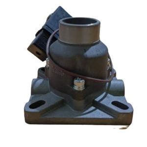 Jual Katub / katup Udara Kompresor Screw 15HP Air Inlet Valve - Jakarta ...