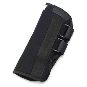 Jual ( Steel Plate Wrist Brace Support Sprain Forearm Splint Band ...
