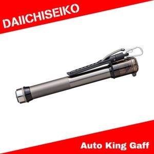 Jual Daiichiseiko Auto King Gaff - CS500 - Jakarta Utara - JDM Lures ...