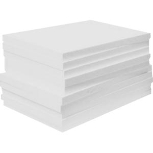 Jual calcium silicate pipe insulation thickness chart - Kota Depok ...