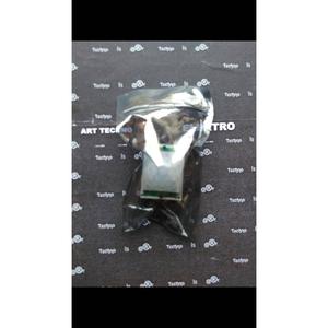 Jual pir sensor HC SR 501 HC-SR501 INFRARED MODULE ARDUINO UNO NANO ...