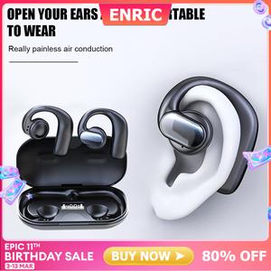 Jual Headphone Game Tws Led, Konduksi Tulang Bluetooth Nirkabel, Headset - Kota Surabaya ...