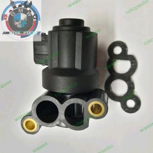 Jual Idle Up Control Valve BMW E36 E46 M43 13411435846 HIGH QUALITY ...