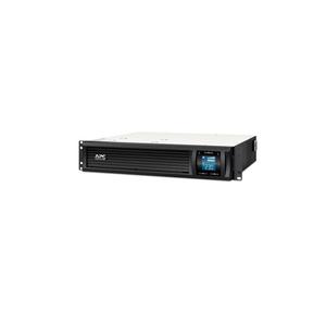Jual Ups Apc Smc3000Rmi2U Smart-Ups C 3000Va Rack Mount Lcd 230V - Kota ...