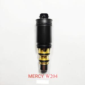 Jual KONTROL VALVE KOMPRESOR AC MERCY W203 MERCEDES W204 CONTROL VALVE ...