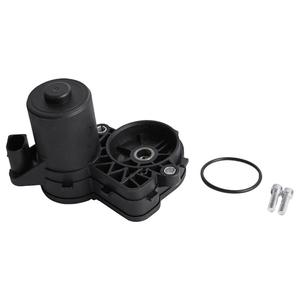 Jual Car Parking Motor Parking Motor Left Actuator 0009061203 For ...