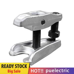 Jual Ball Head Extractor Adjustable Auto Lower Arm Puller Alloy 22Mm ...