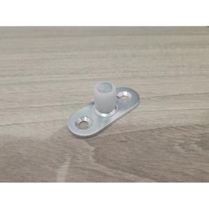 Jual Roda Bawah Guide Pintu Geser Sliding Door =(*° °*)= - Jakarta ...