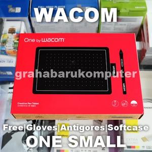 Jual Wacom Intuos Draw CTL490 Blue Pen Tablet Alat Desain Grafis Biru ...