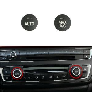 Jual Tombol AC ESP Mode Eco Sport BMW F20 F30 118i 320i 320d - AC Auto ...