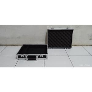 Jual Hardcase Mixer Behringer xenyx 1202 usb Box mixer Koper Mixer ...