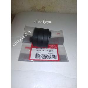 Jual Insulator CS1 manipol CS1 intek cs1 original ahm - Jakarta Selatan - righteousss | Tokopedia