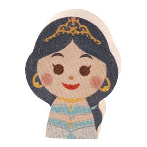 Jual Disney KIDEA-mini-＜Disney PRINCESS＞ - Kota Tangerang Selatan - Bos ...