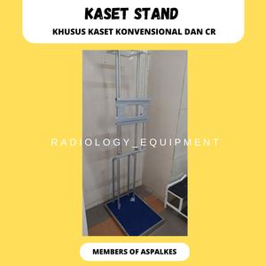 Jual STAND KASET RADIOLOGI BUCKY RONTGEN RONGENT XRAY RONSEN KASET STAN ...